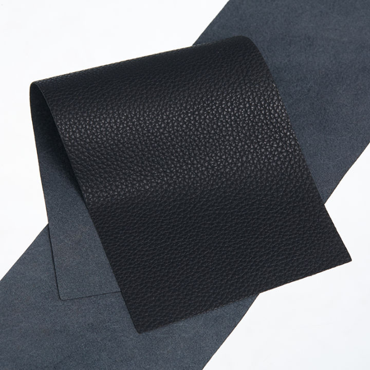 Lychee Wave Leather Grips for Billiards Cue Pool Stick Handle Wrap for ...