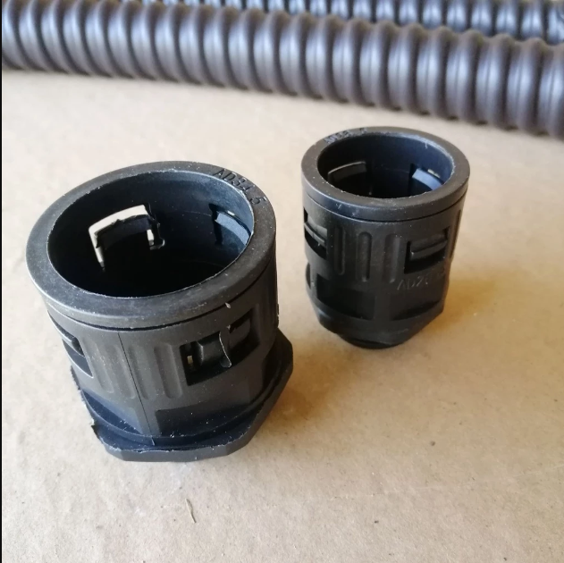 HDPE Flexible Conduit Adapter | Lazada PH