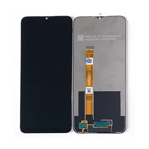 REALME V3 LCD ORIGINAL | Lazada