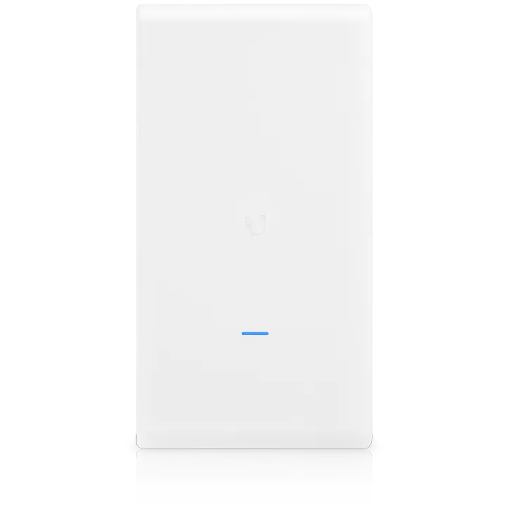 UBNT Ubiquiti UAP-AC-M-PRO outdoor high-power Gigabit dual-band ...