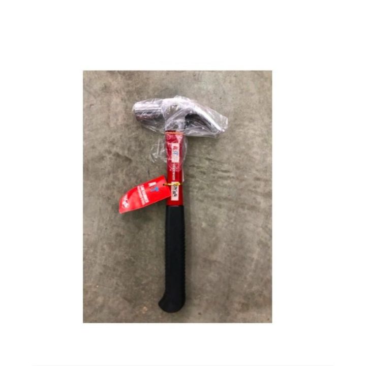 READY STOCK（100%Original）ABT TOOLS HEAVY DUTY HAMMER | Lazada