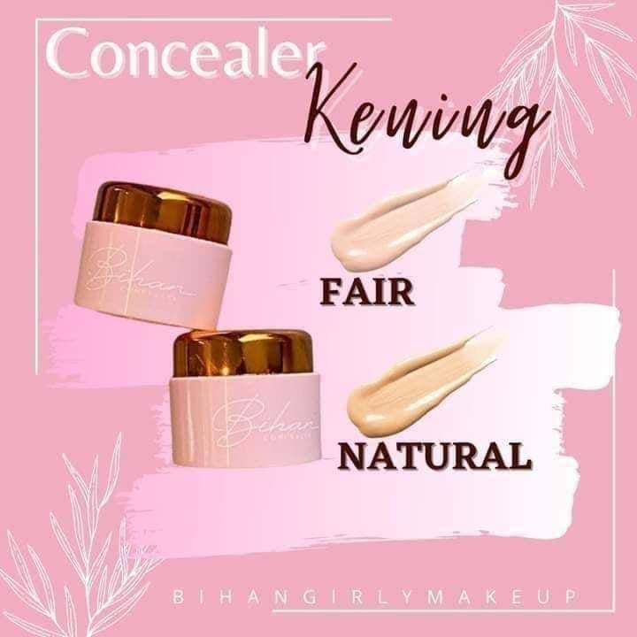 BIHAN CONCEALER | Lazada