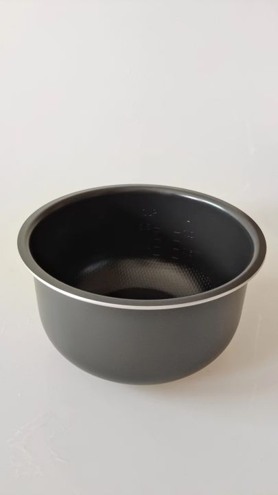 Supor rice cooker 3ll CFXB30FC29-60/CFXB30FC829-60 ball bottom pot ...