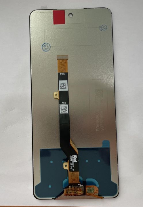 SPARK 20 PRO REPLACEMENT LCD | Lazada PH