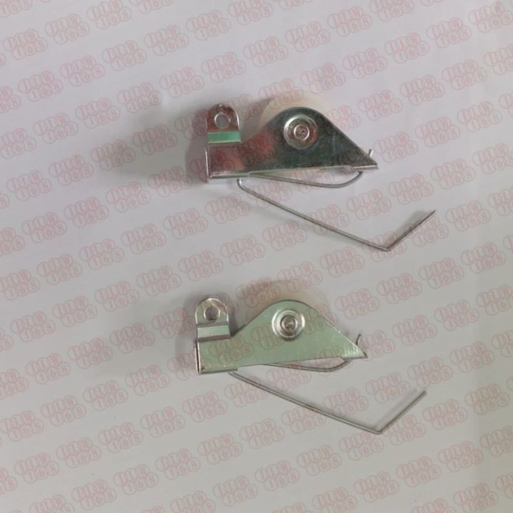 Tension Roller for Aluminum Sliding Screen Door and Window (for SD ...