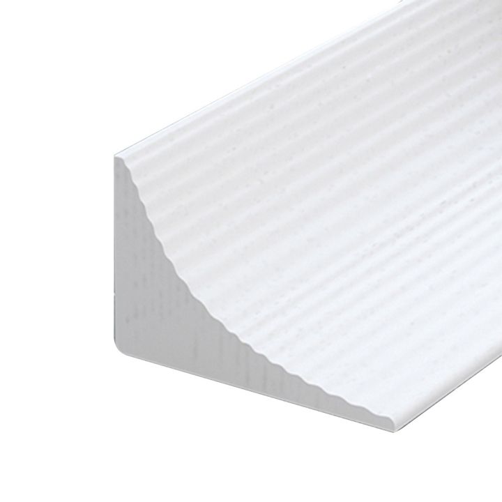 Thanh Chắn Nước Silicon Cho Mặt Bàn Nhà Bếp Phòng Tắm Dải Có Thể Uốn ...