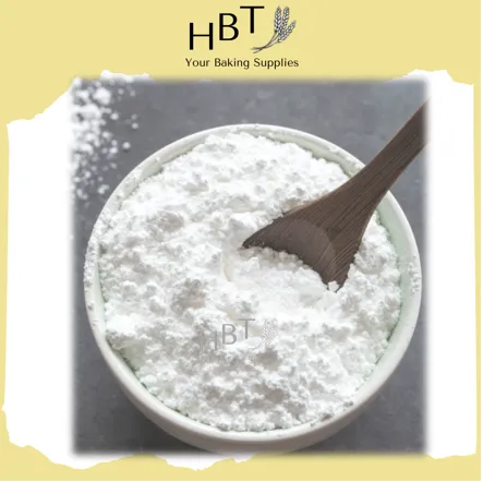 ICING SUGAR/GULA ICING 500g / 1Kg 糖粉 | Lazada