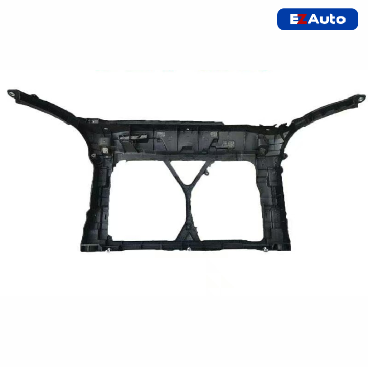 Mazda 3 Radiator Support 2003-2006 Model/1st Generation/Radiator Frame ...