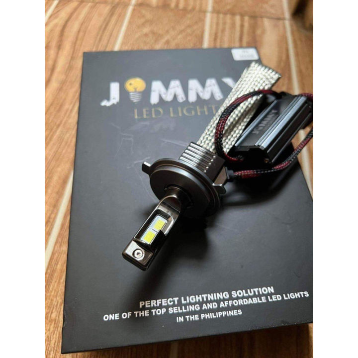 (FANLESS SUPER YELLOW) 18,000 Lumens,100 Watts, Braided Copper Strip ...