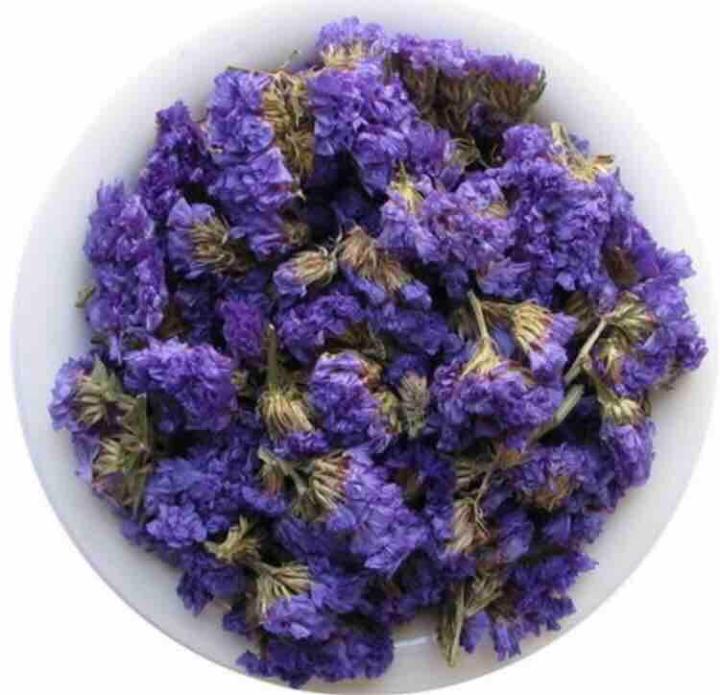 Myosotis sylvatica-Dried Forget Me Not Flower tea- 勿忘我花茶 | Lazada Singapore