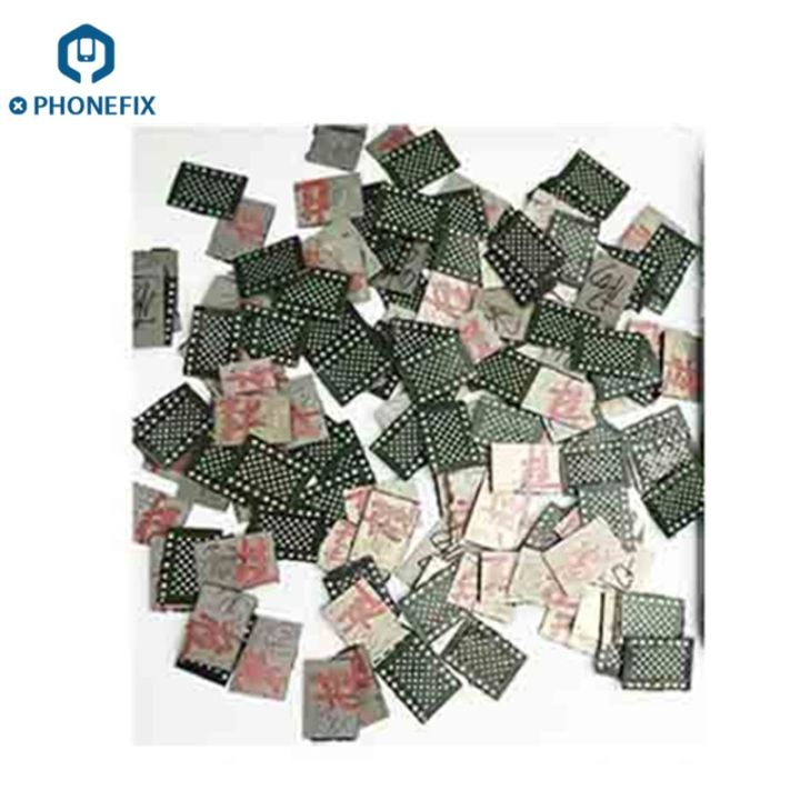 【☄New Arrival☄】 pwxlyya Nand Flash Ic 128g 256gb 512gb Memory Parts ...