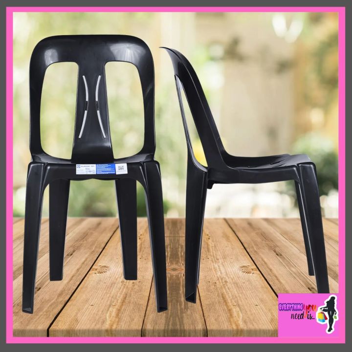 Uratex chairs lazada store