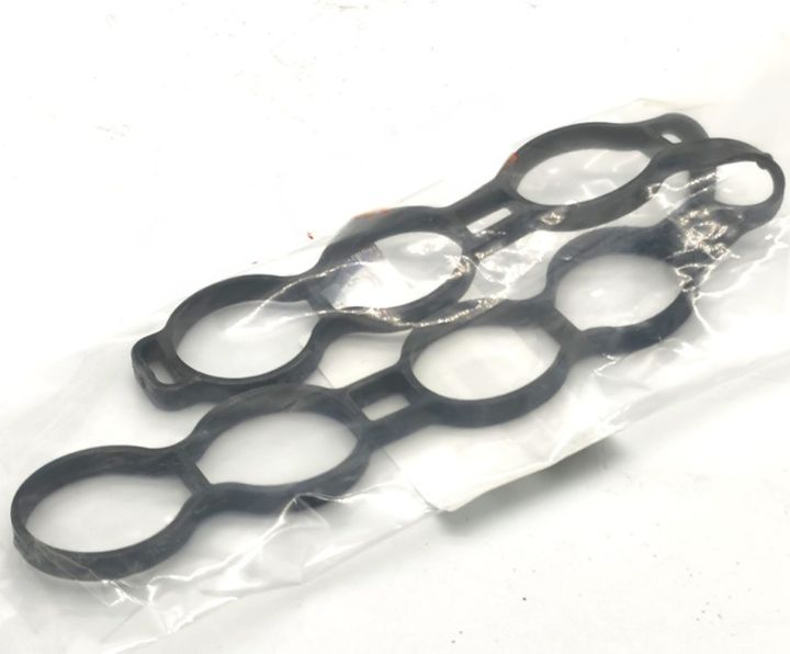 28312-2F000 283122F000 Car Intake Manifold Gasket Seal Ring For Hyundai ...