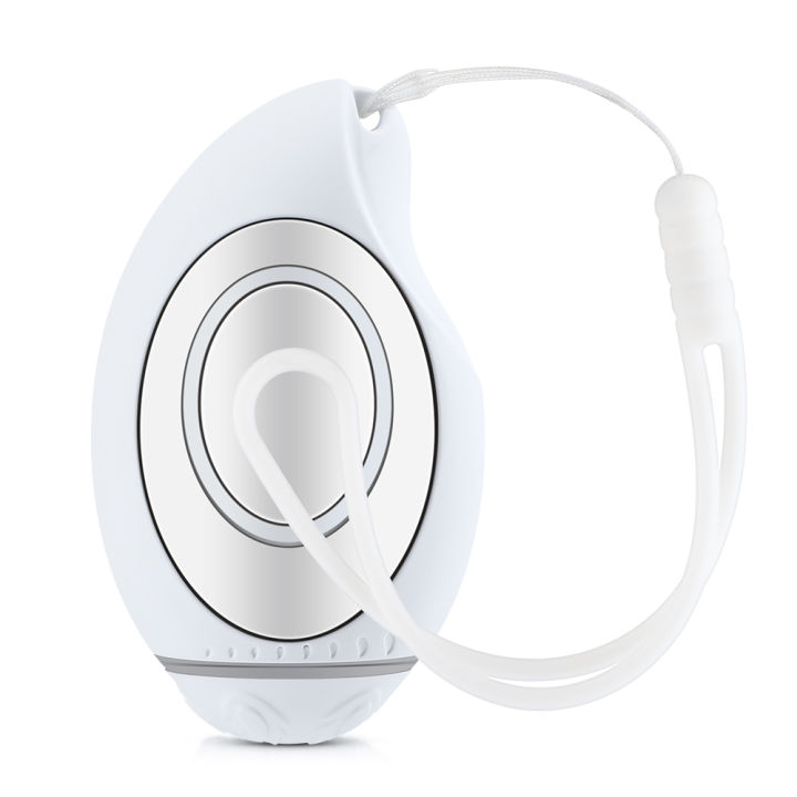 Hailicare handheld sleep device mini portable sleep aid artifact ...