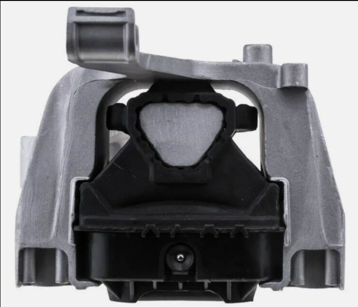 Engine Mount 5Q0199262BJ 5Q0198037 for Audi A3 Volkswagen Jetta Golf 2. ...