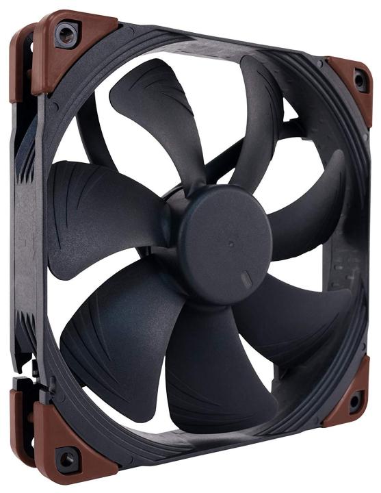 Noctua SSO2 Bearing Fan Retail Cooling NF-A14 iPPC-3000 PWM | Lazada PH