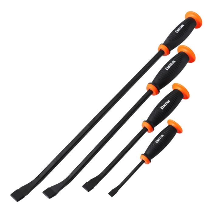 Crowbars 30 Degree Replacement Tool Car Pry Bar Heavy Duty Crowbars ... Crowbars 30 Degree Replacement Tool Car Pry Bar Heavy Duty Crowbars ...