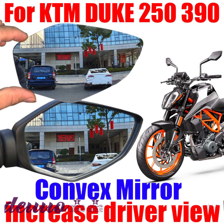 [deuuo] For KTM DUKE 250 390 DUKE 390DUKE 250DUKE DUKE390 Accessories ...