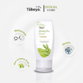 Taboya -Zhang Ru Cream Promo Hemat 3 PCS baik untuk kulit Mencerahkan ...