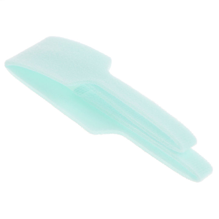 CTRL Neck Support Endotracheal Tube Fixation Device Tracheostomy Fixed ...