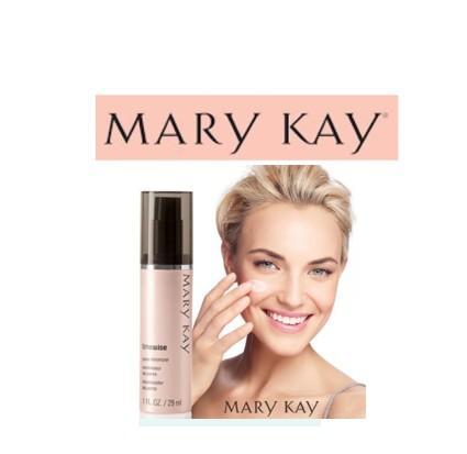 MARY KAY TimeWise™ Pore Minimizer: 29ml | Lazada
