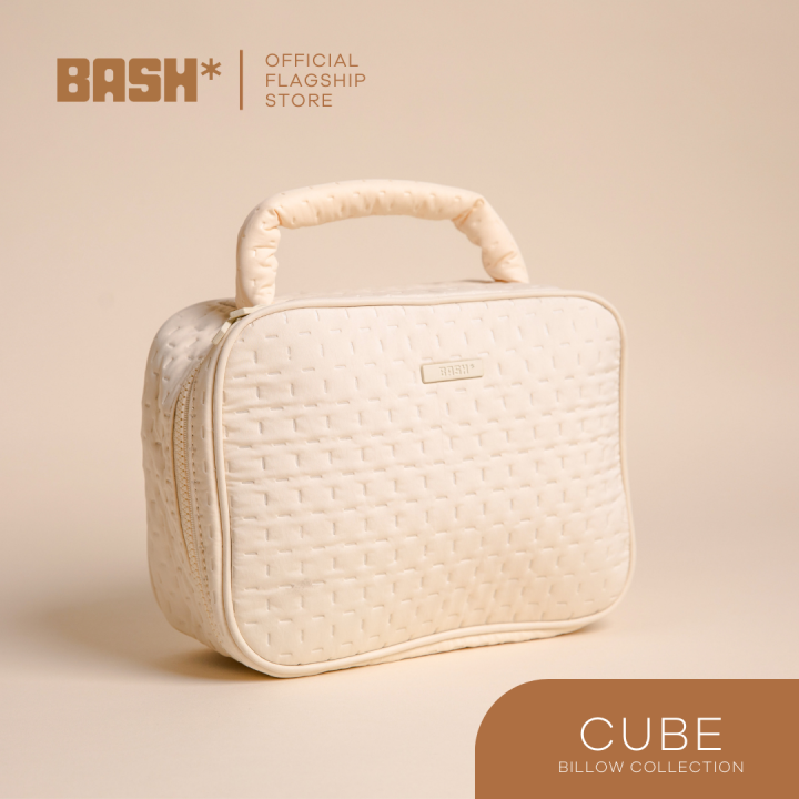BASH Billow Cube Organizer | Lazada PH