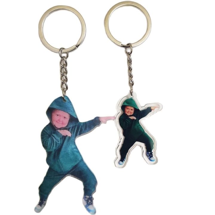 [HOT HUIKKXWIOGHO 556] Funny Cute Hasbulla Magomedov Fighting Meme ...