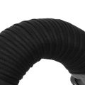 Engine Air Intake Duct Hose for - CLA250 GLA45 Air Cleaner Intake Inlet ...