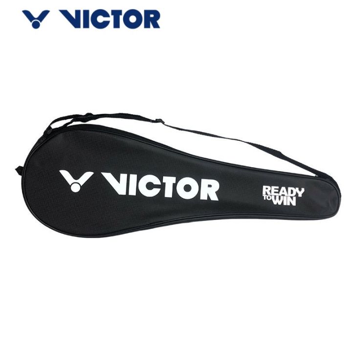VICTOR Badminton Racket Cover F-3546 | Lazada