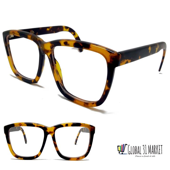Genuine Tortoise Shell Frame ,100% Handcraft , Original From Tortoise ...