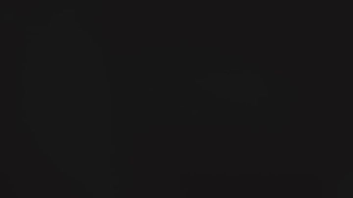 12V24V220V forward and reverse electric pumping pump 50Lmin self ...