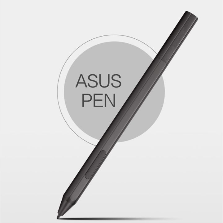 2 4096-Level Stylus สำหรับ ASUS PEN SA201H และ ASUS PEN 2.0 SA203H ...