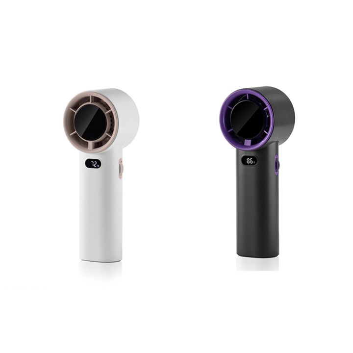 violent-blower-multifunctional-turbo-fan-jet-fan-strong-fans-handheld