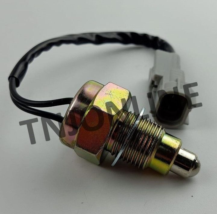SWITCH,TRANSFER INDICATOR-TOYOTA HILUX KUN25,KUN26 4WD 84222-35110 | Lazada