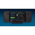Steam Deck Handheld Gaming Console 64GB | 256GB | 512GB | Lazada