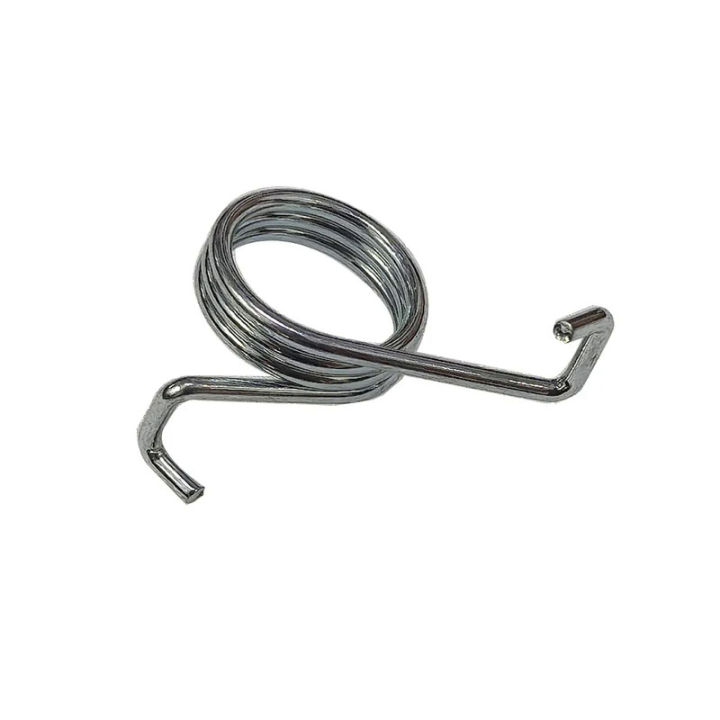 Motorcycle Clutch Return Spring For YAMAHA YBR125 YBR 125 JYM125 Return ...