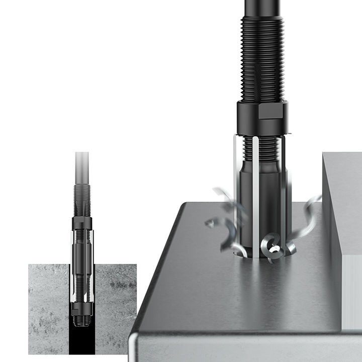 DAO DOA ĐIỀU CHỈNH ĐƯỜNG KÍNH | Lazada.vn