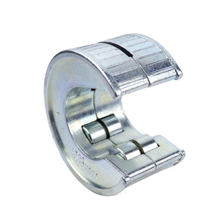 Cutter Rotary Blade Self-Propelled Pipe Cutter Automatically Locks ...