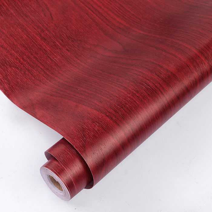 PROMO PREMIUM Sticker Wallpaper Premium PVC - Walpaper Sticker Dinding ...