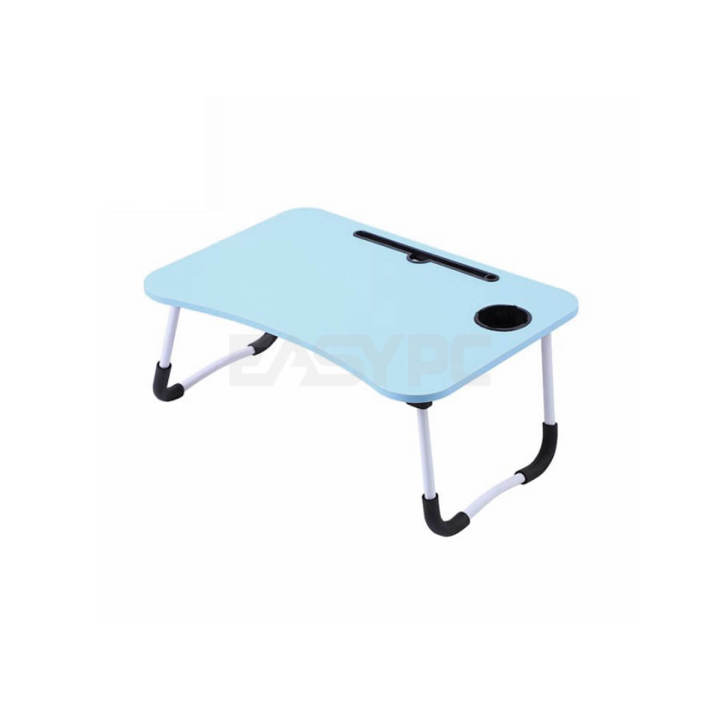 LiteDesk Portable Folding Table, Lowest Price Mini table for study and ...