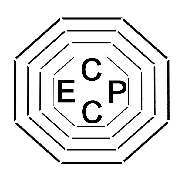 10 PCS 3MM. BICOLOR DUAL COLOR LIGHT EMITTING DIODE LED LIGHT COMMON ...