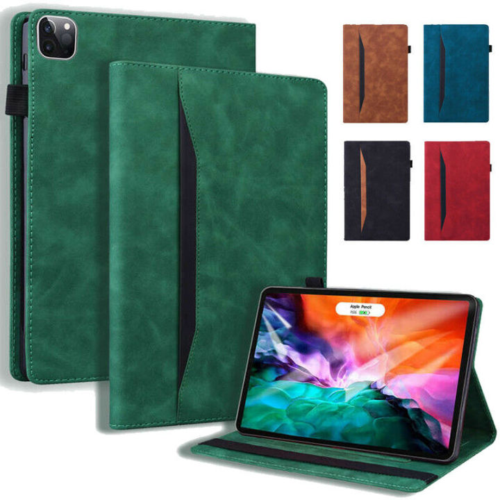 Cho Honor Pad 9 10 x8a X9 x9a V9 11.0 11.5 12.1 inch 2023 2024 2025 NDL ...