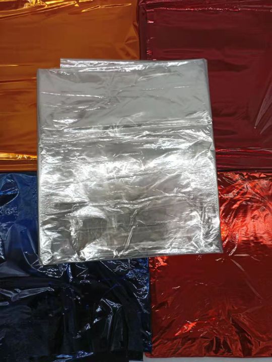 Cellophane Wrap /100cm x 91cm/ Gifts, Baskets, Treats, Cellophane ...