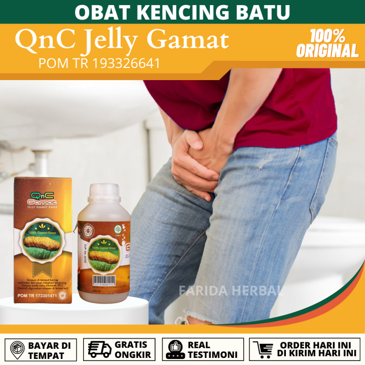 Obat Kencing Batu, Obat Batu Empedu, Obat Batu Ginjal, Obat Ginjal ... Obat Kencing Batu, Obat Batu Empedu, Obat Batu Ginjal, Obat Ginjal ...