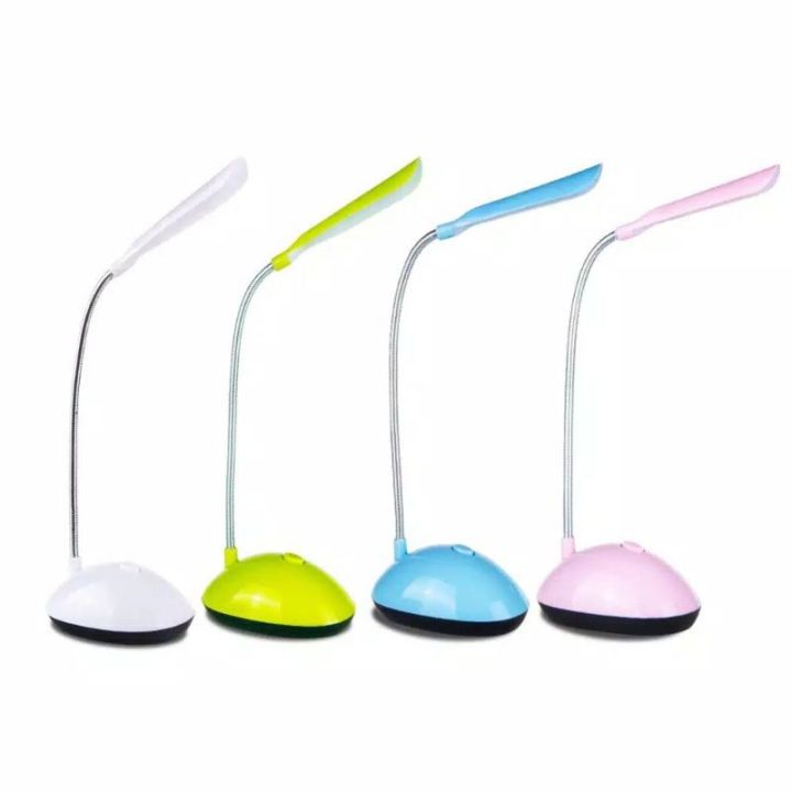 LAMPU BELAJAR V-7188 LAMPU BELAJAR MINI DESK V7188 V 7188 VANSTAR MEJA ... LAMPU BELAJAR V-7188 LAMPU BELAJAR MINI DESK V7188 V 7188 VANSTAR MEJA ...
