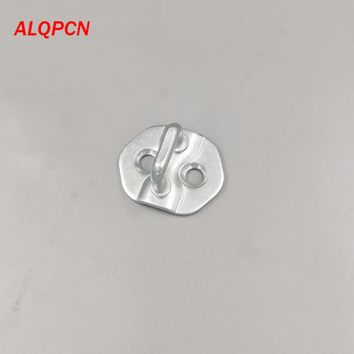 Sliding Door Latch Striker for Hyundai H1 Grand Starex 2007-2018 Model ...