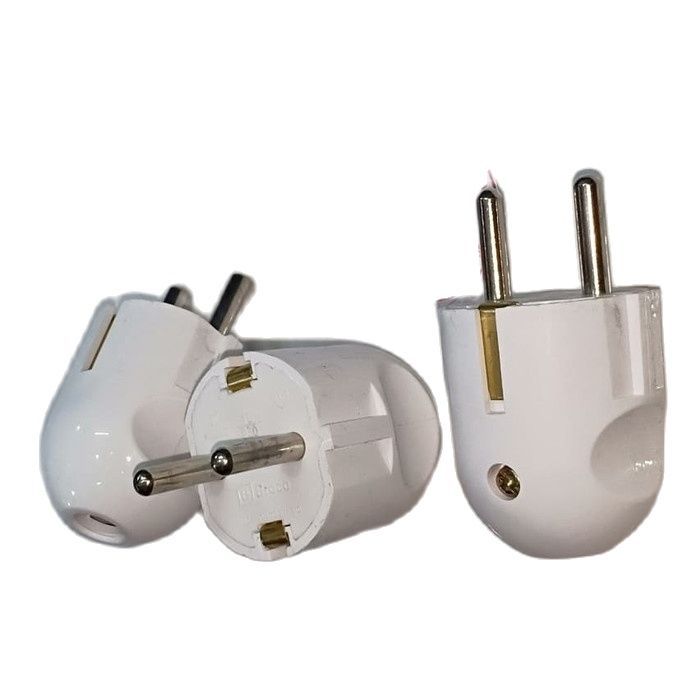 STEKER ARDE BROCO Broco Steker Arde art. 13310 | Lazada Indonesia