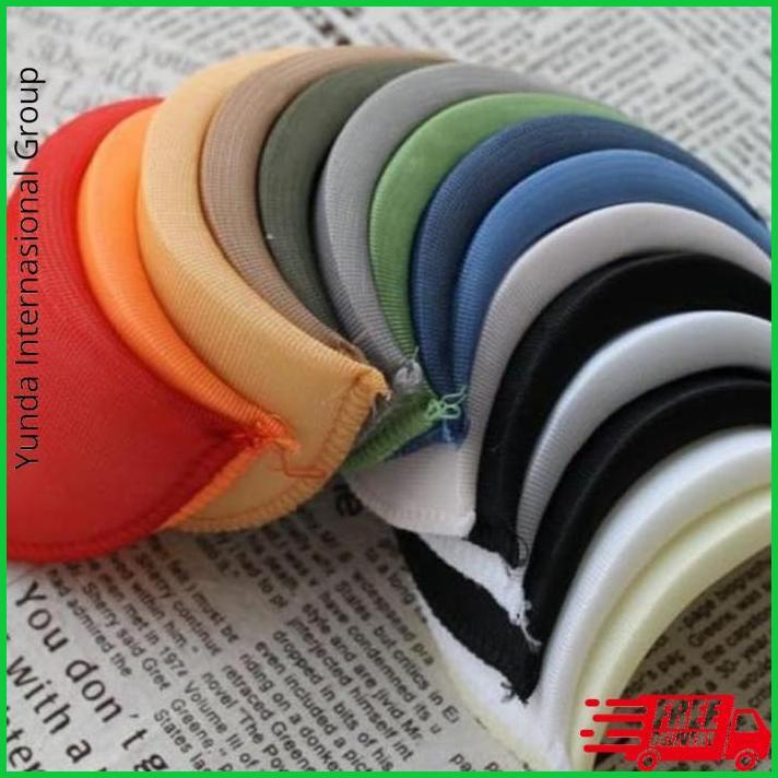 Busa Bahu / Padding / Busa Kerudung / Cup Bra Bh / Jas Blaser Terbaik ...