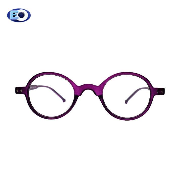 EO Readers RP13074-3 Reading Glasses | Lazada PH