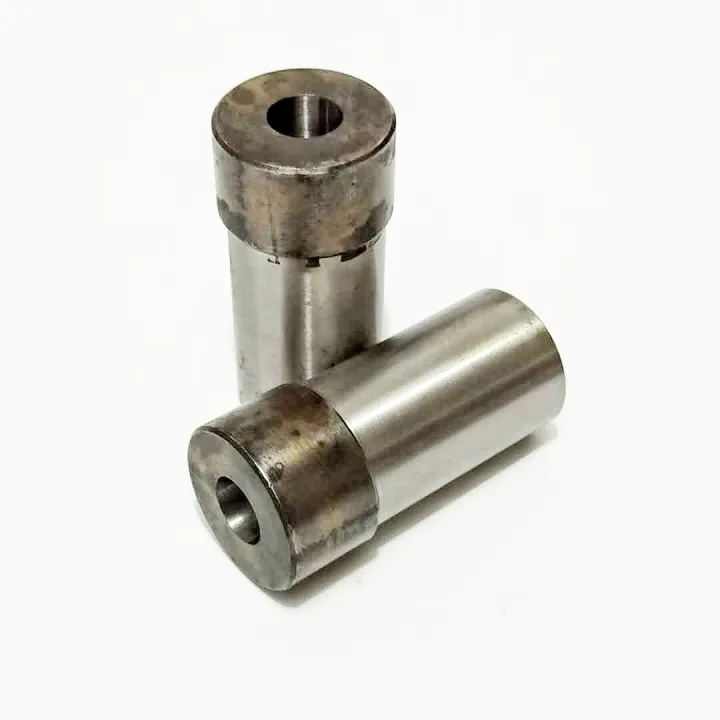 Hardware mould fittings for cold punching machine bench-type lower ...